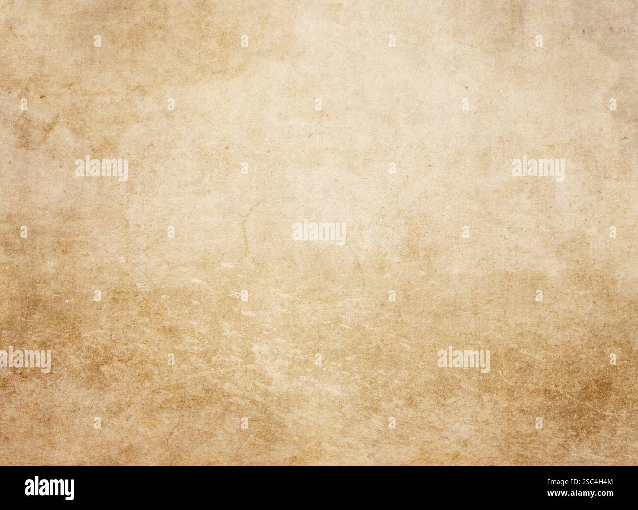 Bad condition paper texture for background Stock Photo - Alamy