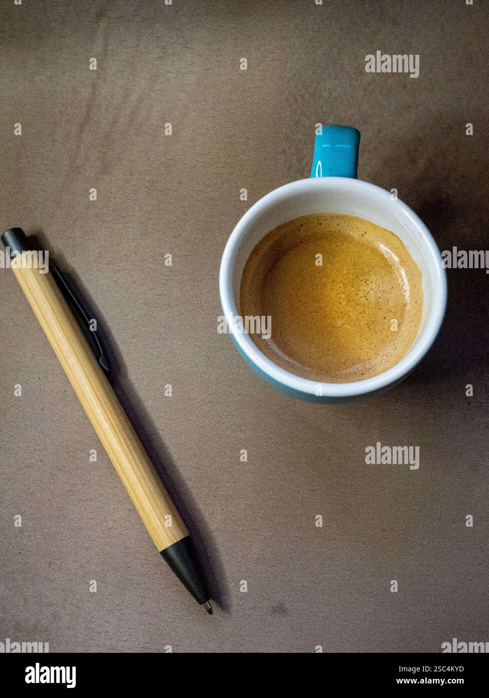 Mood mug hi-res stock photography and images - Alamy