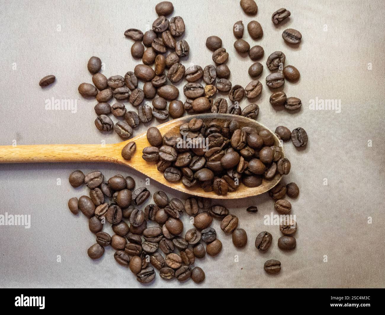 Mood mug hi-res stock photography and images - Alamy