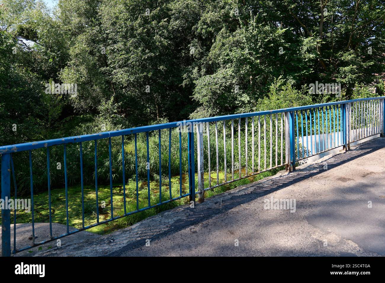 Pradni hi-res stock photography and images - Alamy