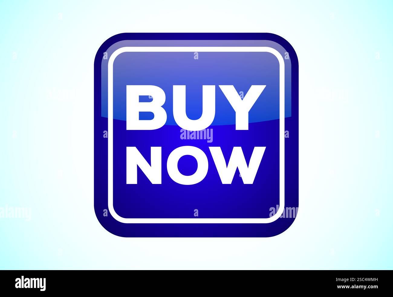 Buy Now Button Icon. Shop Now Button Stock Vector Image & Art - Alamy
