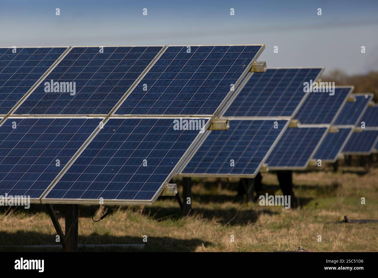 Energy independence with solar panels ,Solar panel lifespan, Renewable ...