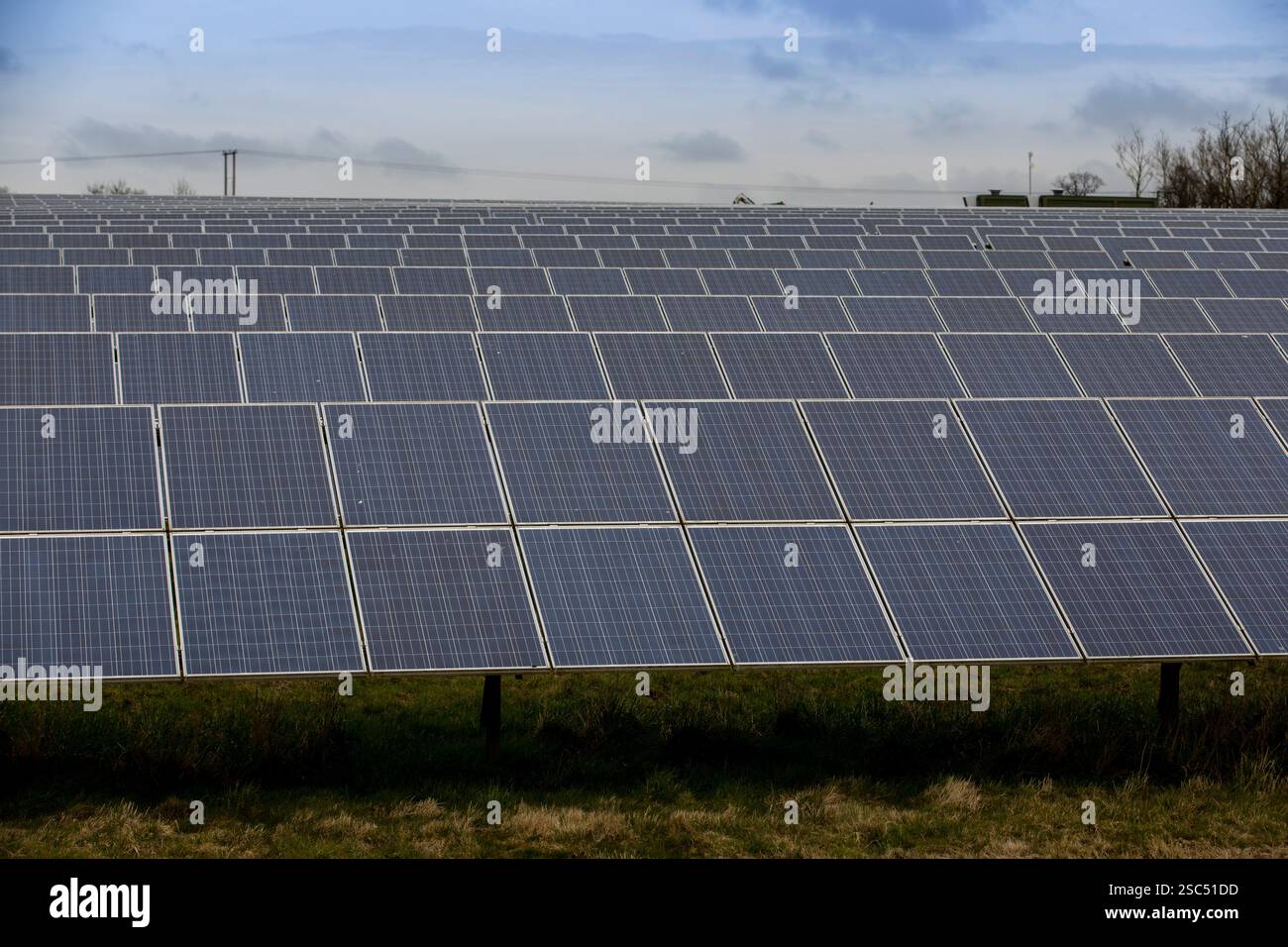 Energy independence with solar panels ,Solar panel lifespan, Renewable ...