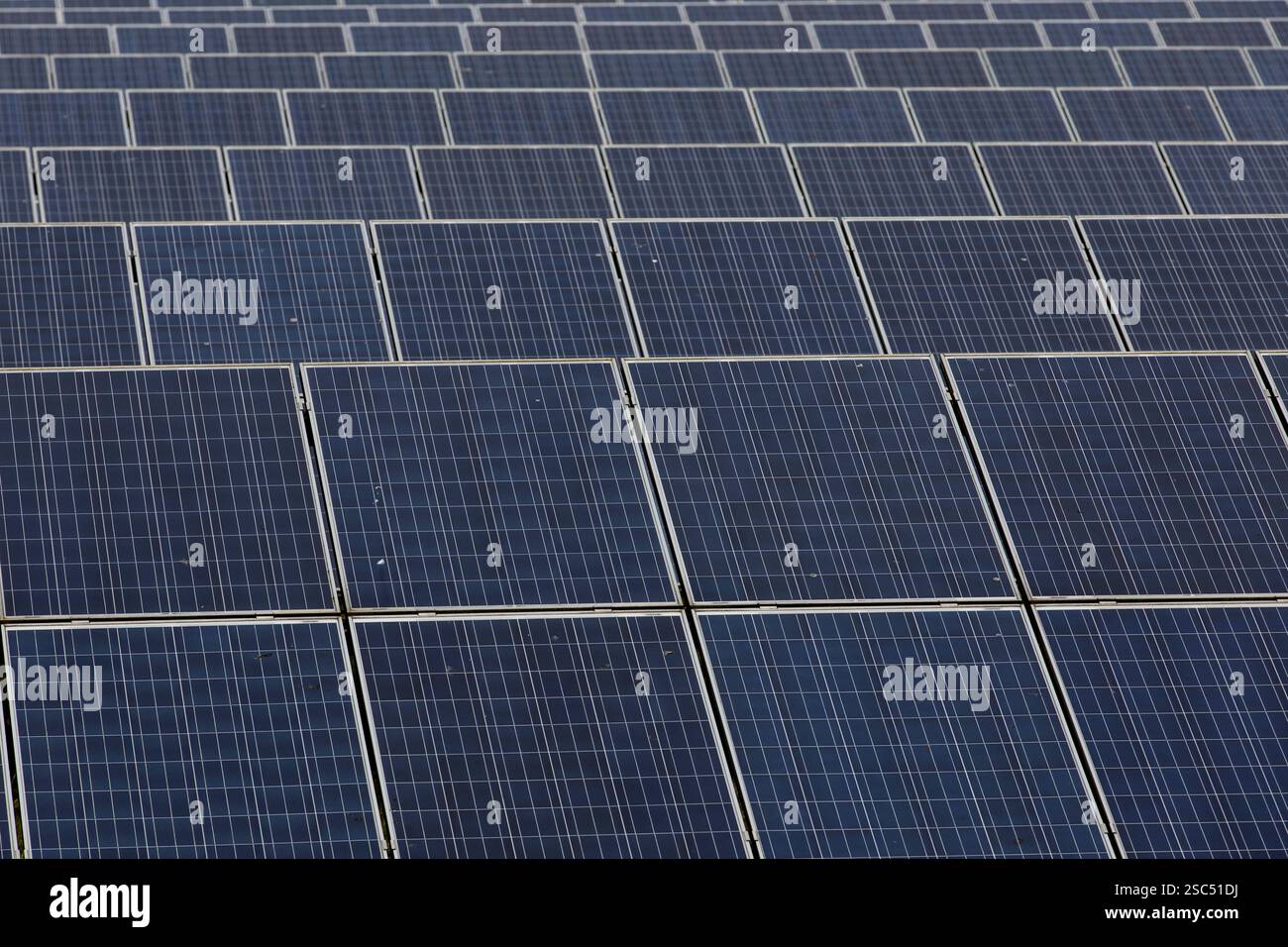 Energy independence with solar panels ,Solar panel lifespan, Renewable ...