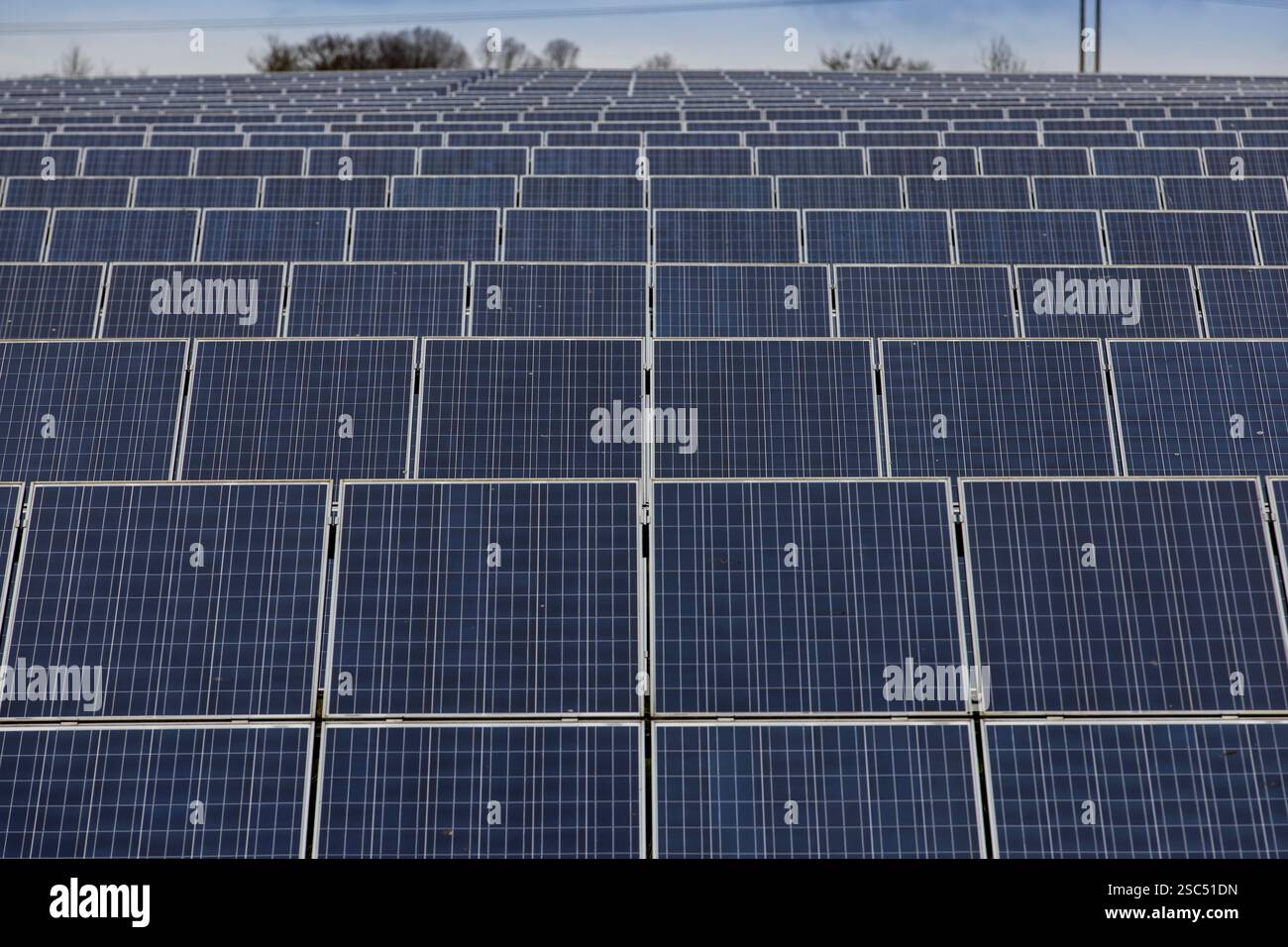 Energy independence with solar panels ,Solar panel lifespan, Renewable ...