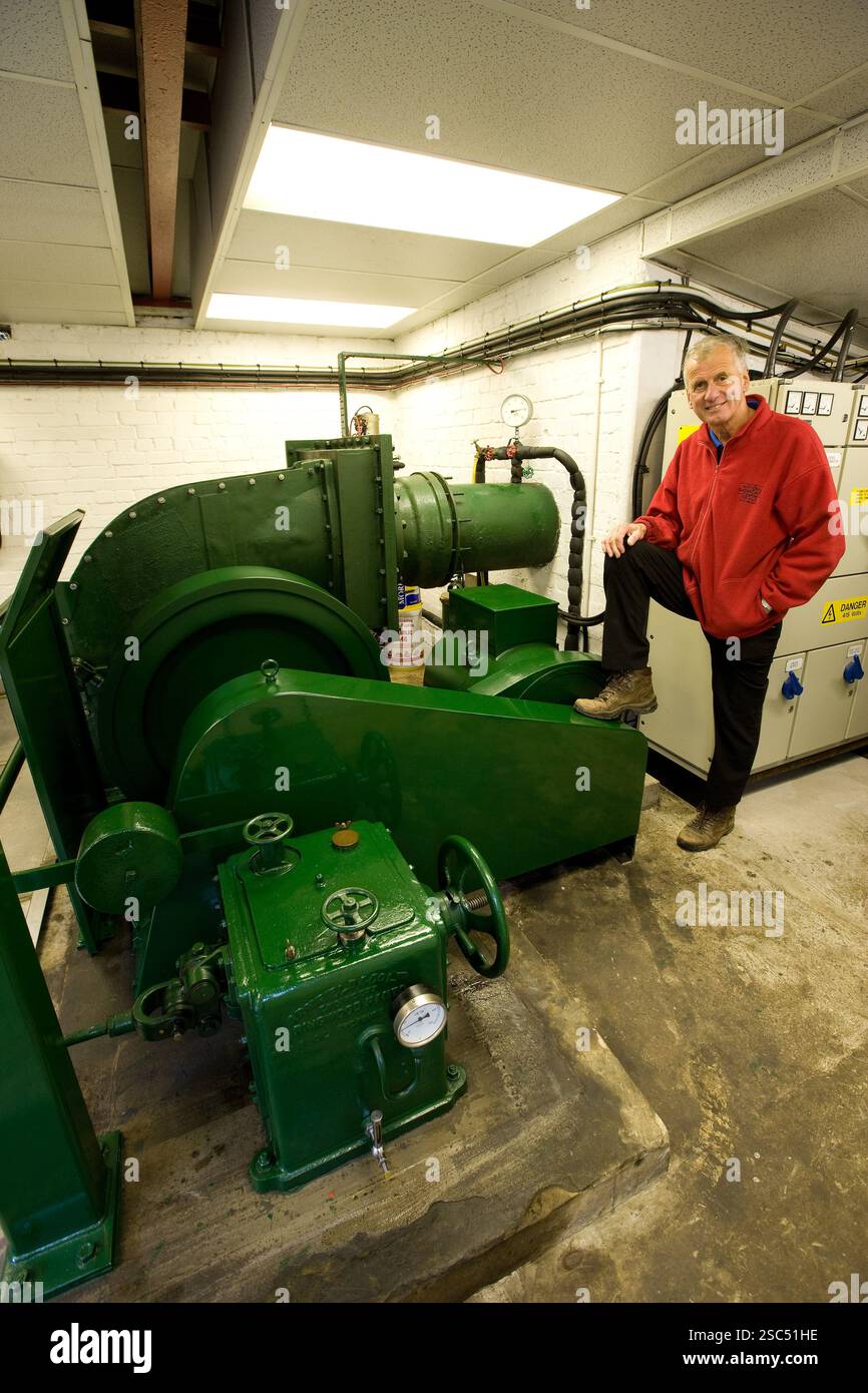 National Showcaves for Wales. Ashly ? Price with the 1930's original ...