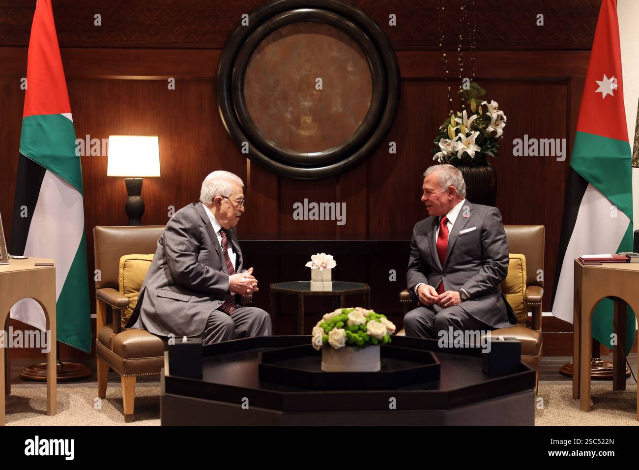 Leaders of governments hi-res stock photography and images - Alamy