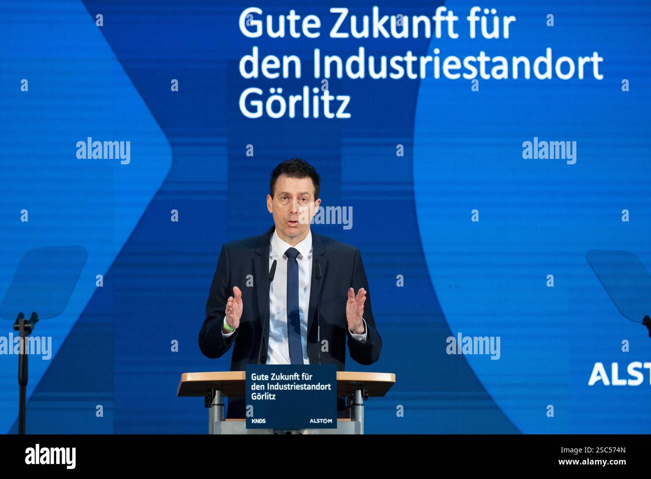 05 February 2025 Saxony G rlitz Florian Hohenwarter Member Of The 05-february-2025-saxony-g-rlitz-florian-hohenwarter-member-of-the