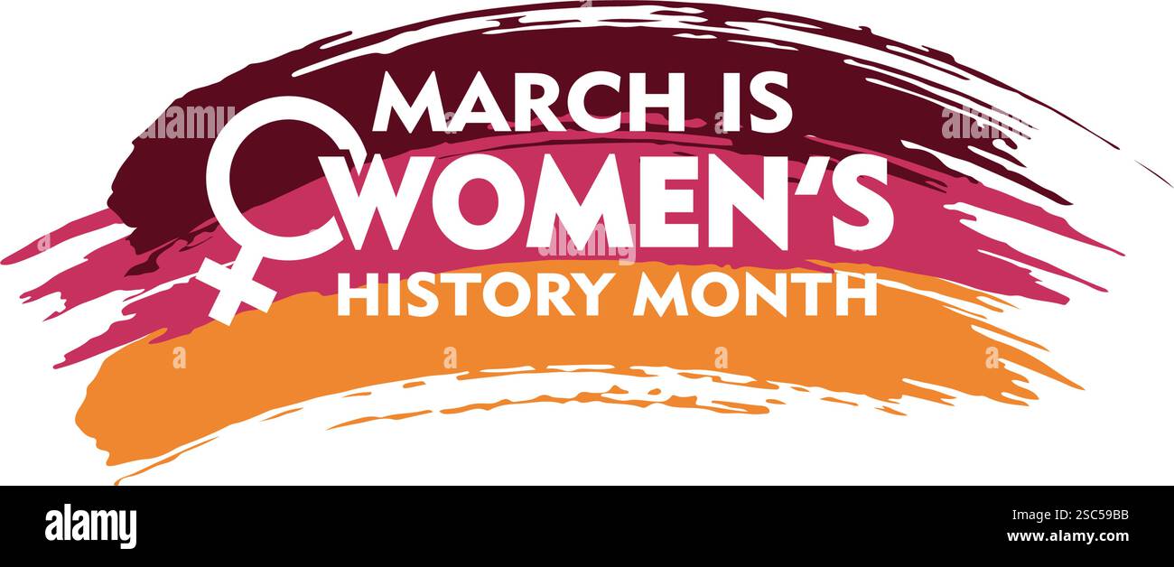 Celebrate Women's History Month in March, to women’s contribution to ...