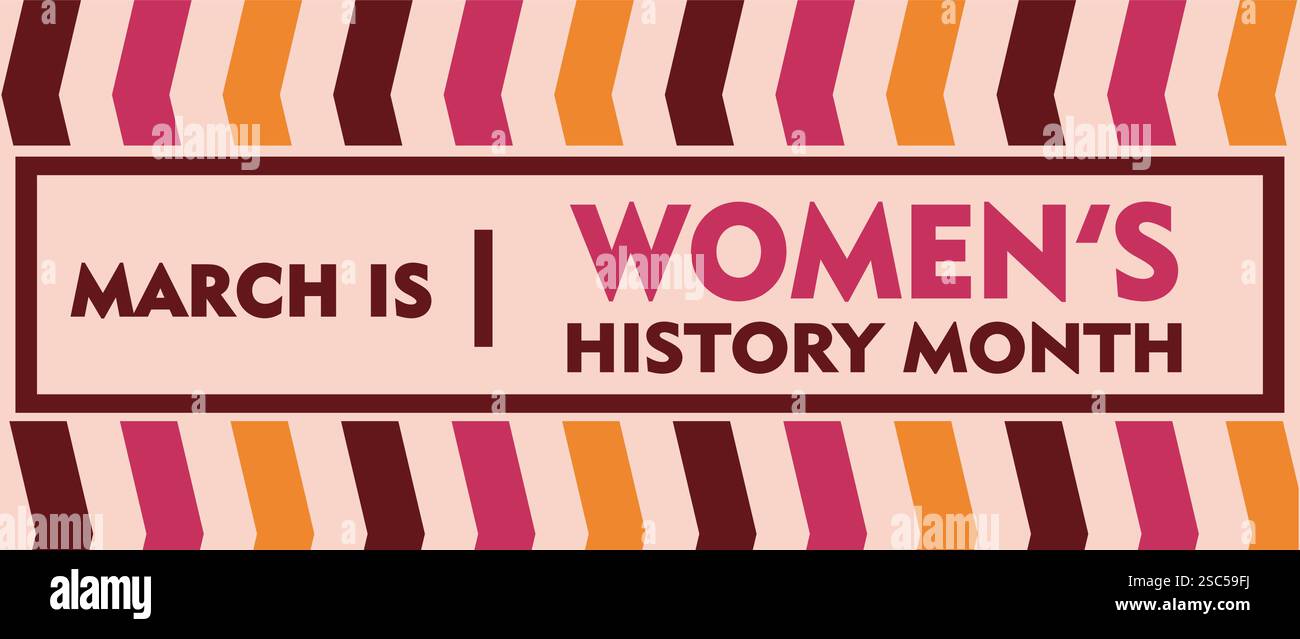 Celebrate Women's History Month in March, to women’s contribution to ...