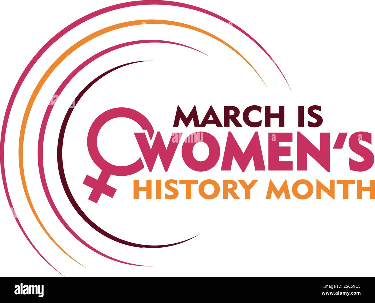 Celebrate Women's History Month in March, to women’s contribution to ...