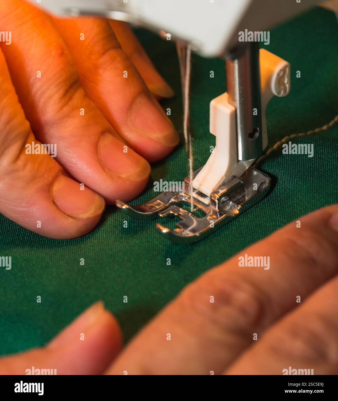 Item of clothing hi-res stock photography and images - Alamy