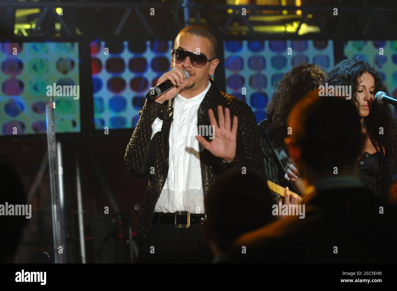 Foto originali hi-res stock photography and images - Alamy