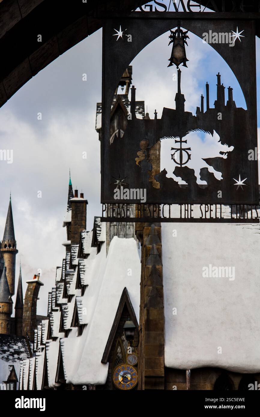 Respect limits hi-res stock photography and images - Alamy