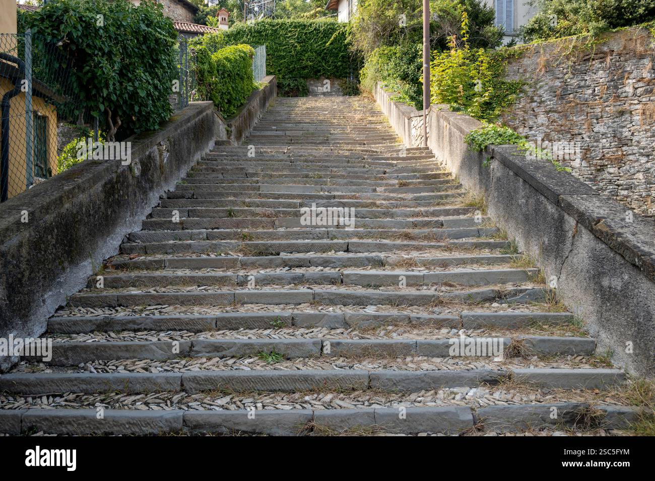 Explore stone hi-res stock photography and images - Alamy