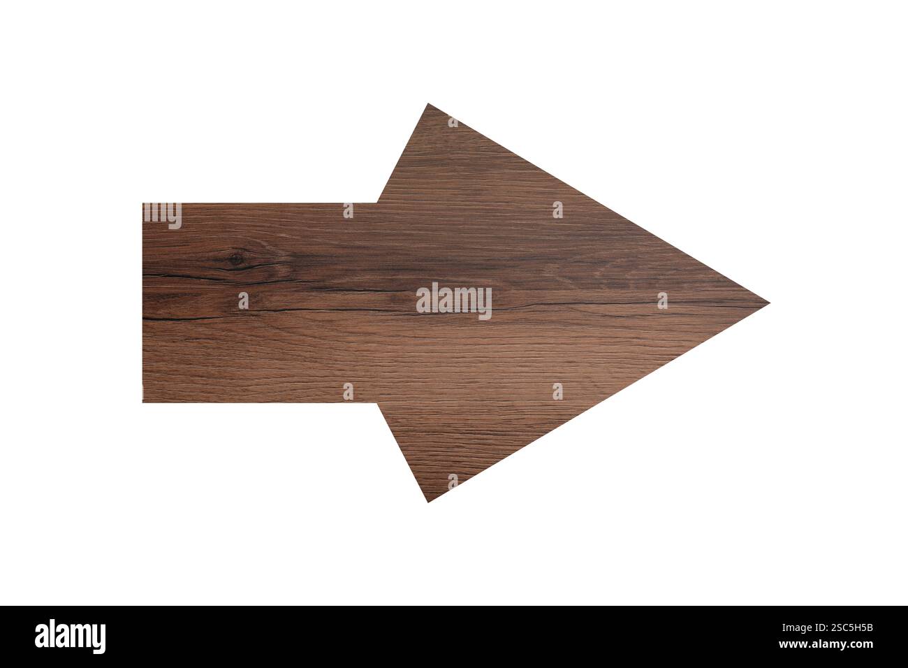 Arrow texture hi-res stock photography and images - Alamy