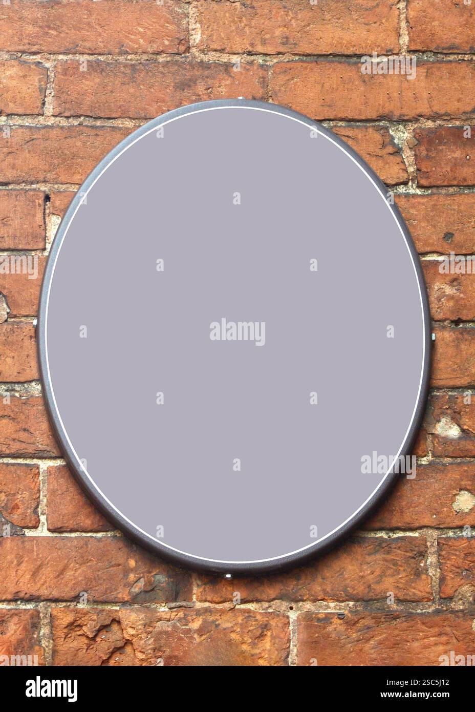 Signage board hi-res stock photography and images - Alamy