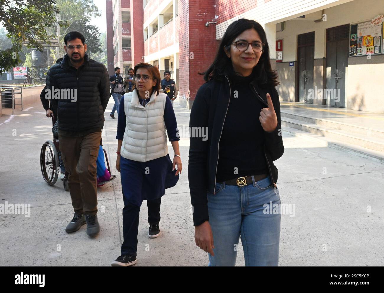 Bal mukund hi-res stock photography and images - Alamy