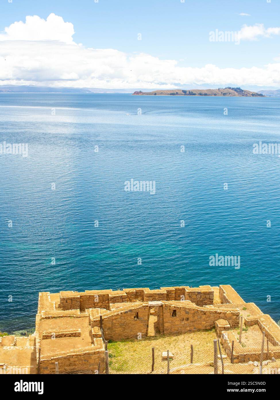 Pilcocaina hi-res stock photography and images - Alamy