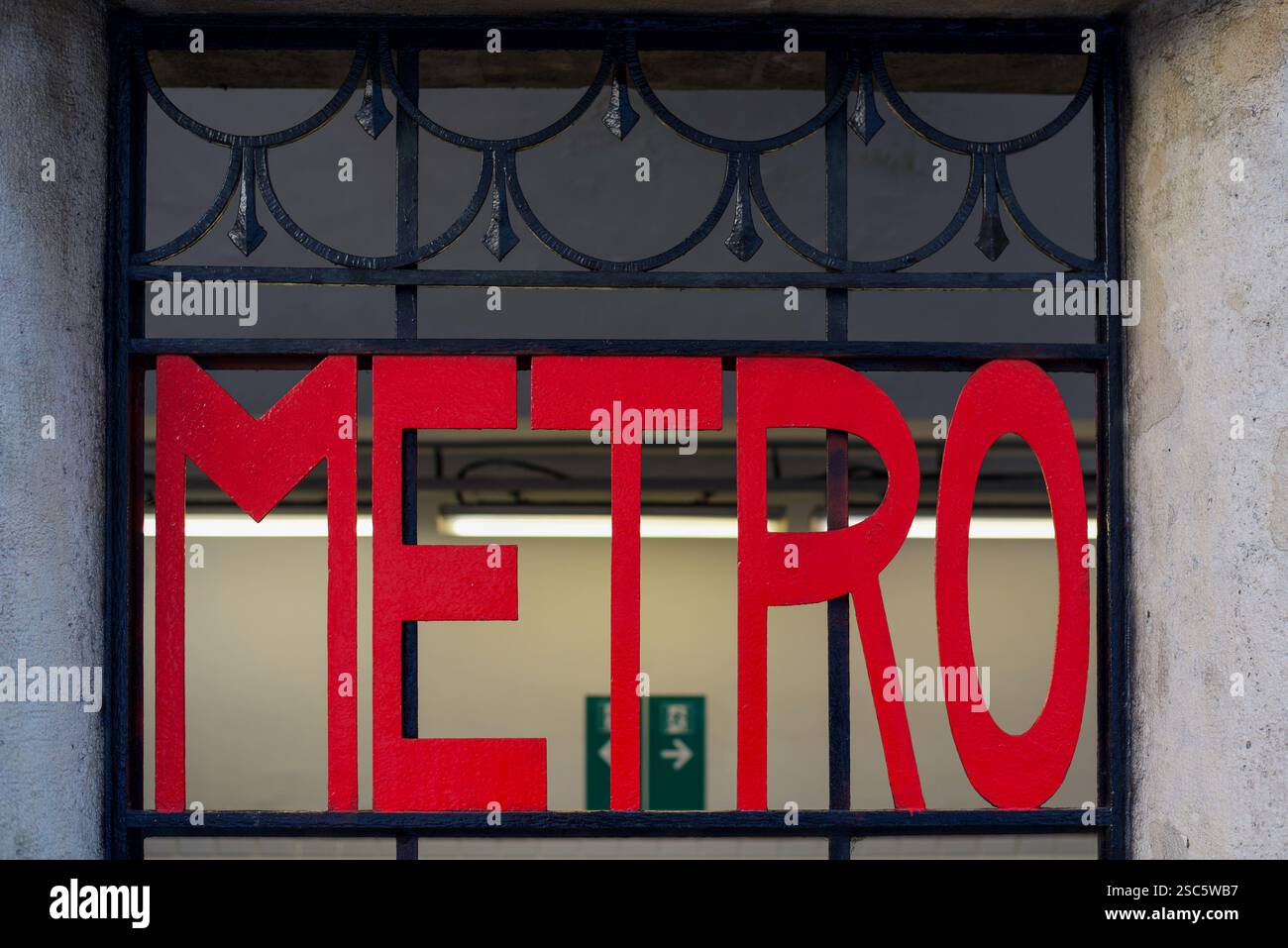 Monge hi-res stock photography and images - Alamy