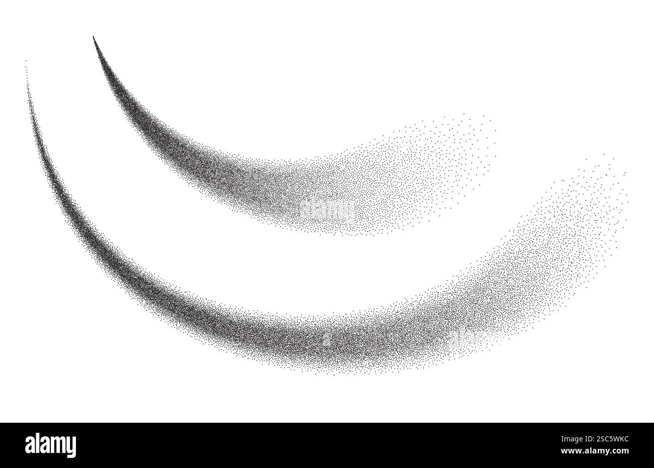 Spray perfume aerosol steam mist water. Air spray steam fragrance ...