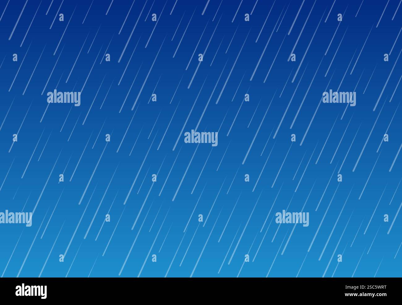 Rain background weather pattern. Raindrops falling water abstract storm ...