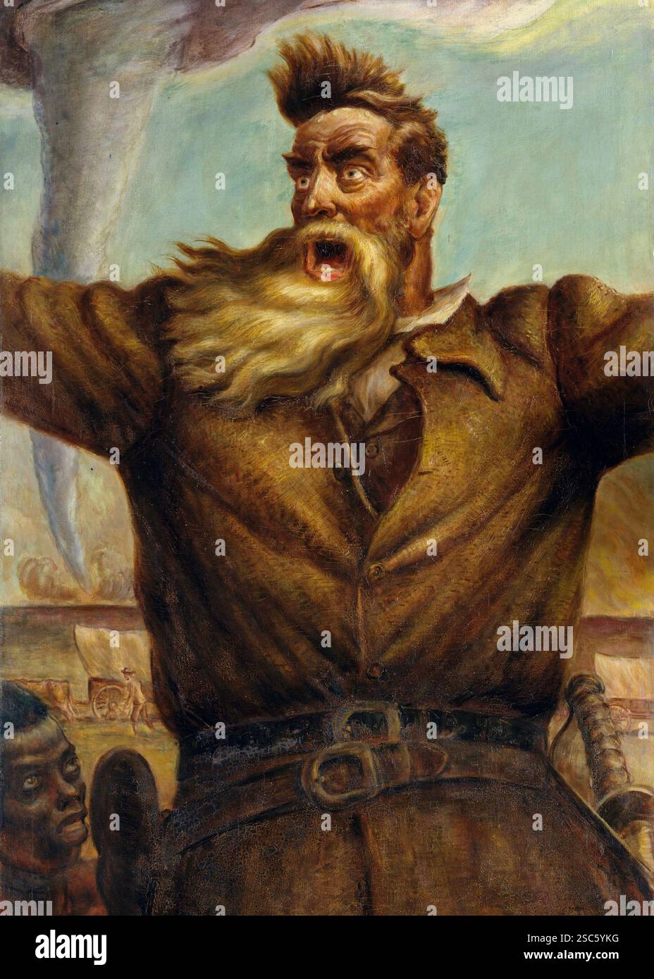 John curry hi-res stock photography and images - Alamy