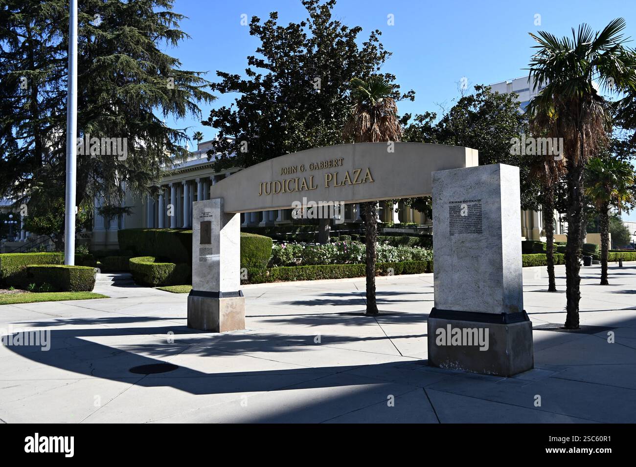 John gabbert hi-res stock photography and images - Alamy