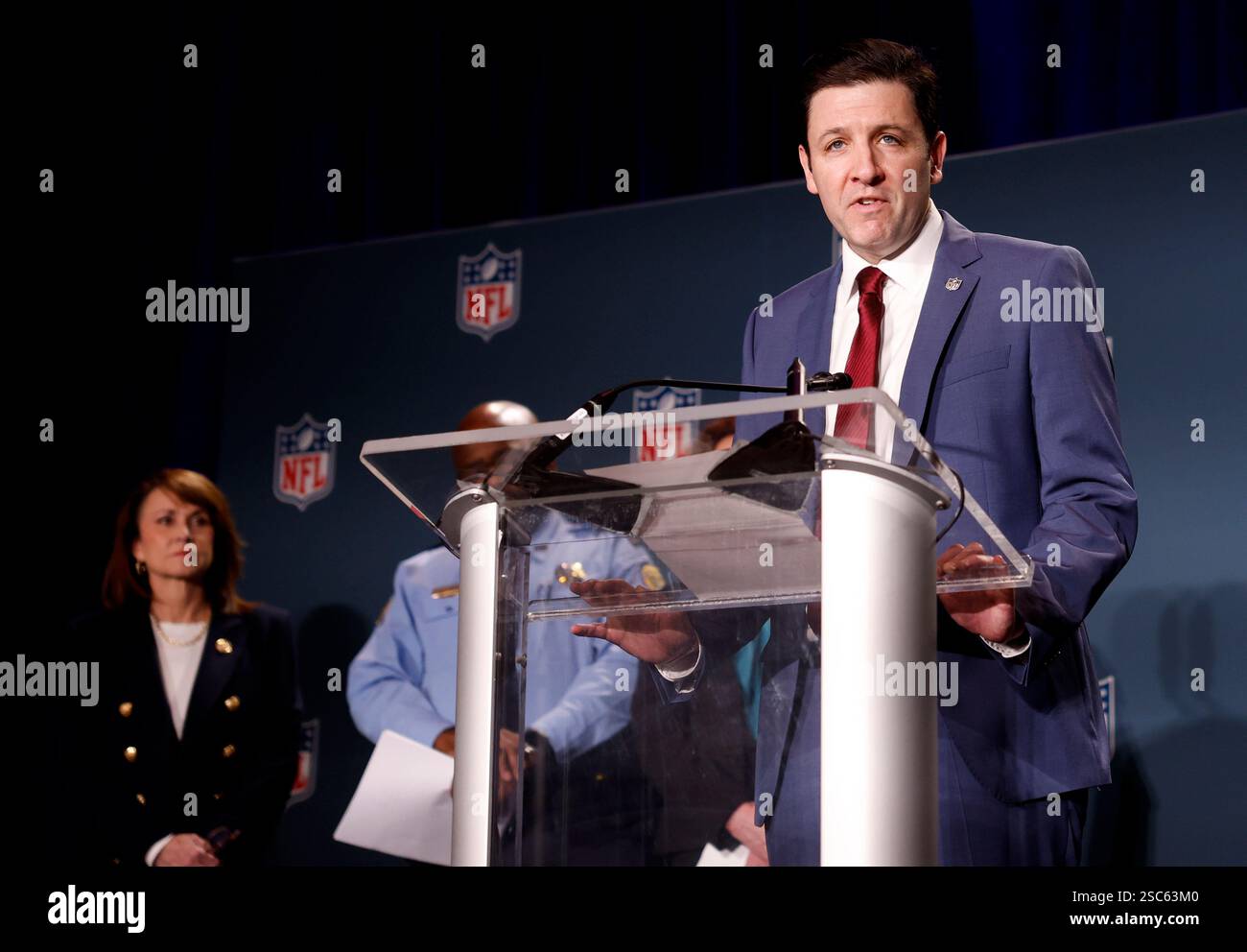 Buchwald hi-res stock photography and images - Alamy