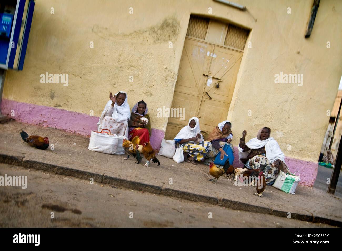 Women 1920 1930 hi-res stock photography and images - Alamy