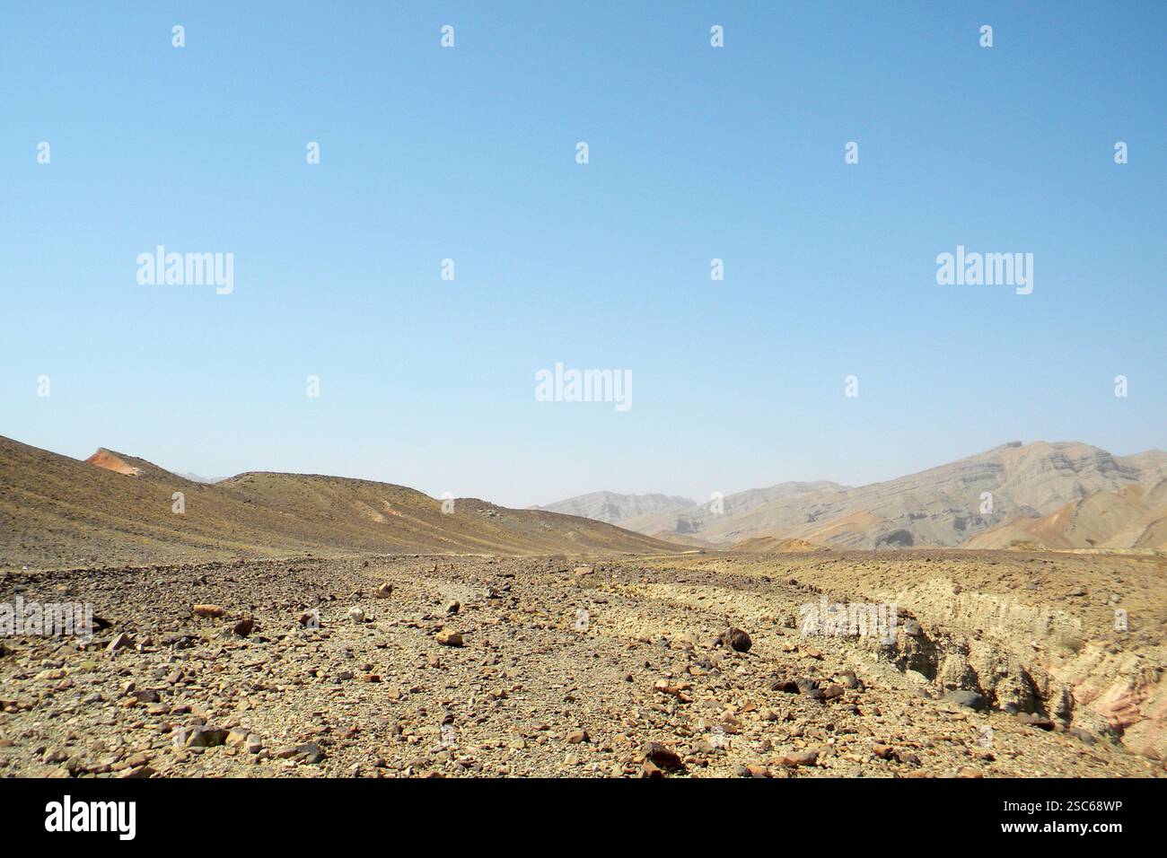 Ethiopian landscape tigray hi-res stock photography and images - Alamy
