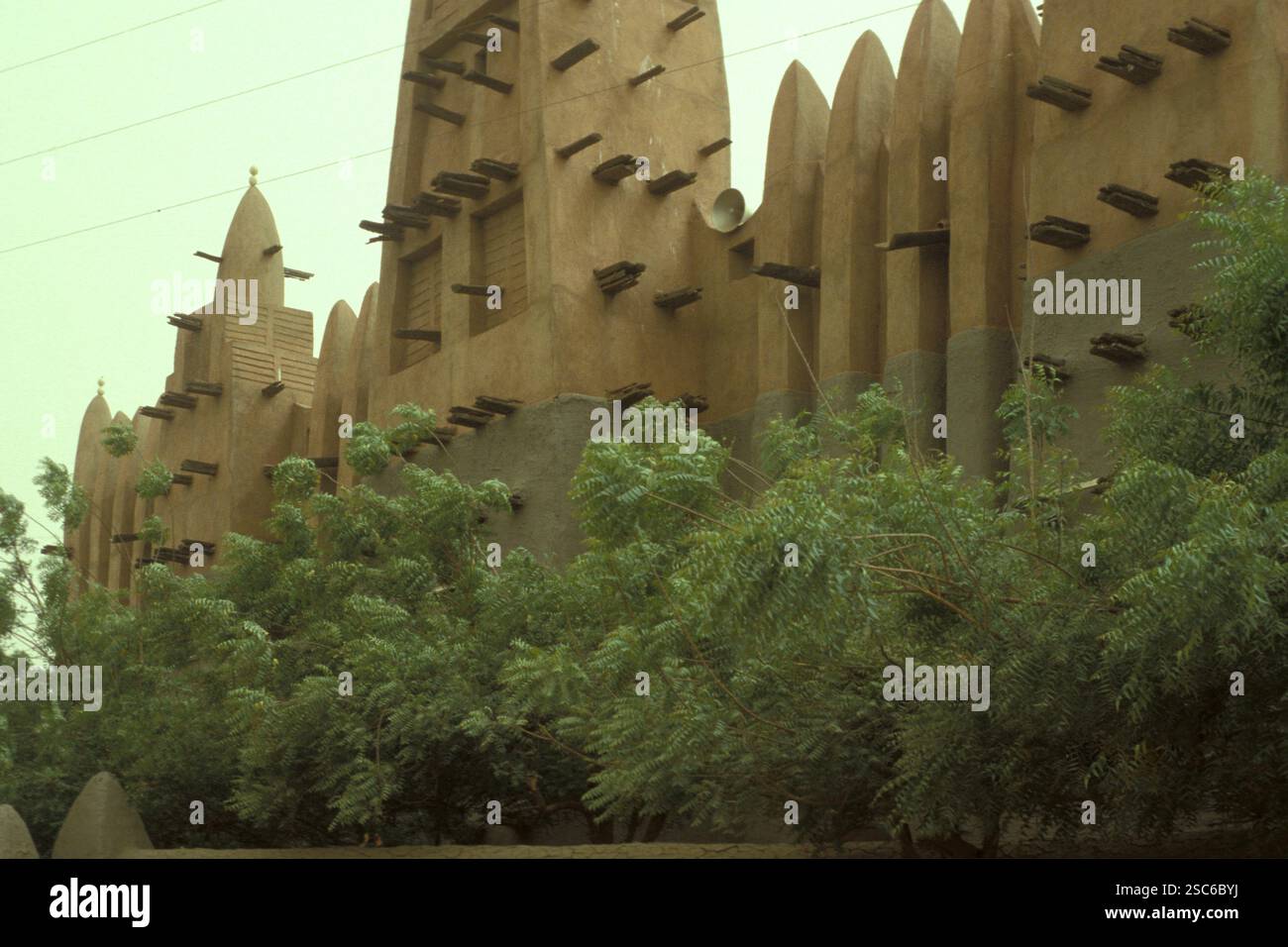Tuareg woman mali hi-res stock photography and images - Alamy