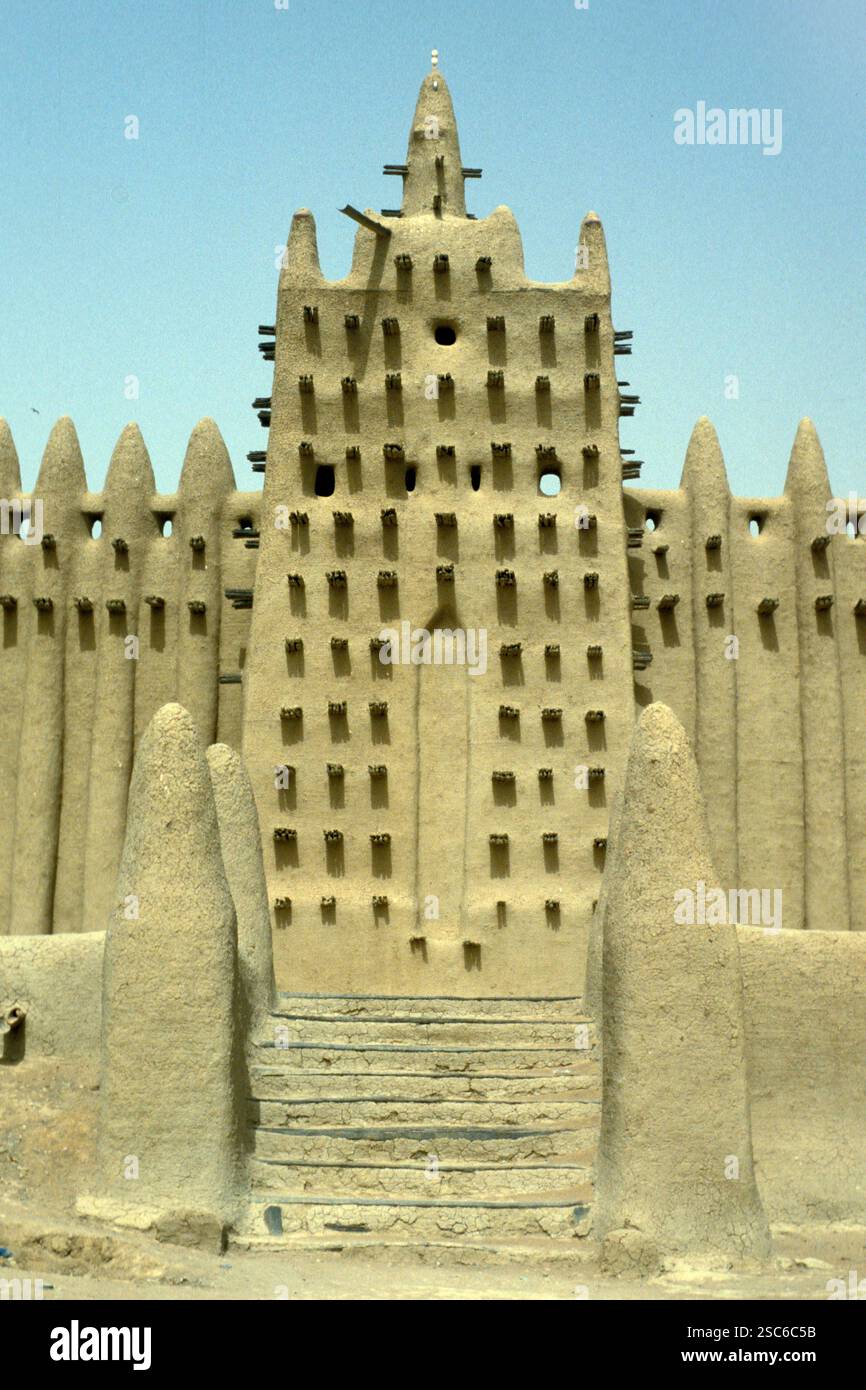 Tuareg woman mali hi-res stock photography and images - Alamy