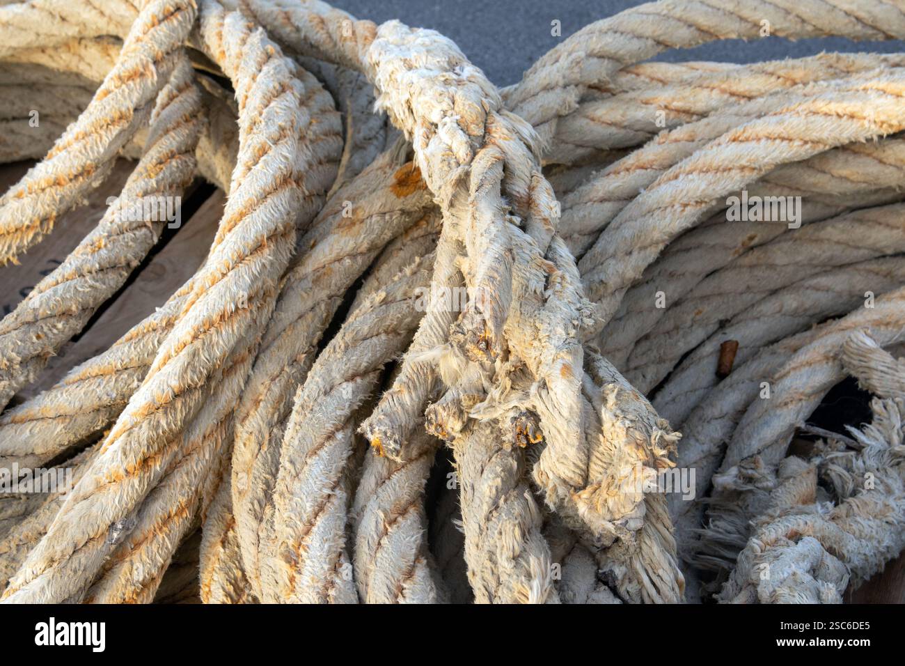 Industrial durability hi-res stock photography and images - Alamy