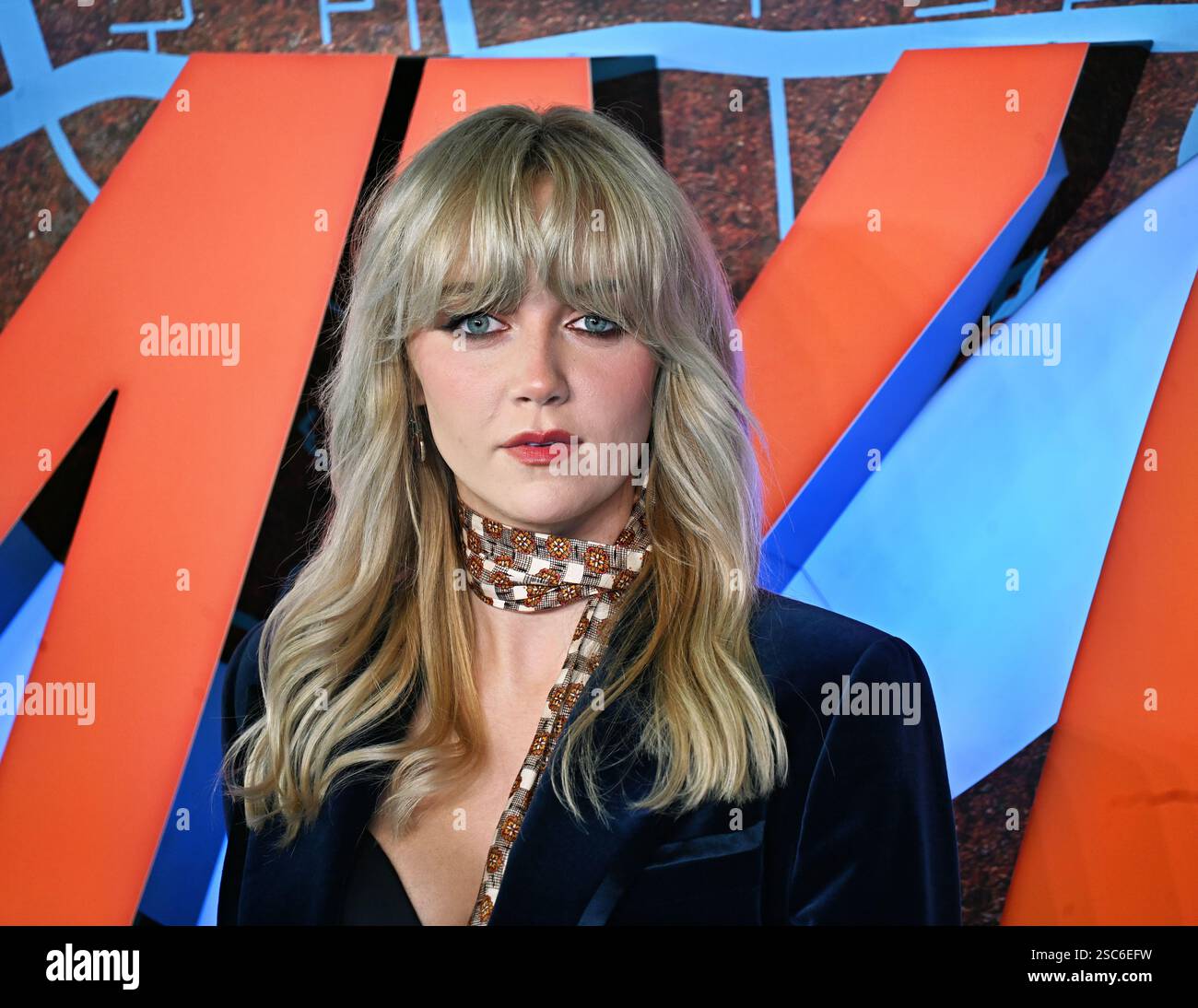 Asha hassan hi-res stock photography and images - Alamy