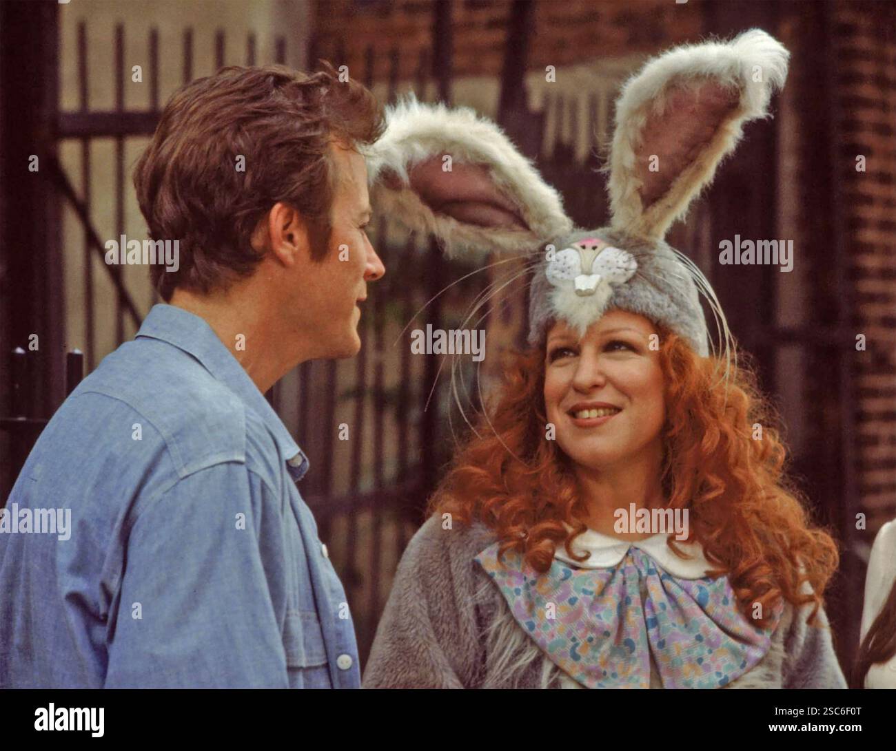 Beaches 1988 hi-res stock photography and images - Alamy