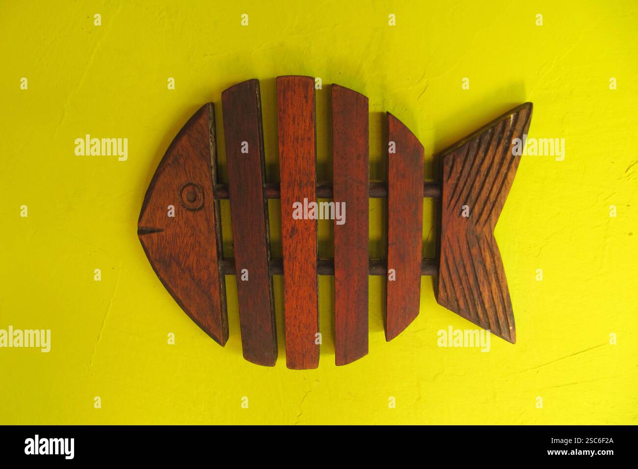 Brazil. Fernando De Noronha. Pernambuco. Fish Stock Photo - Alamy