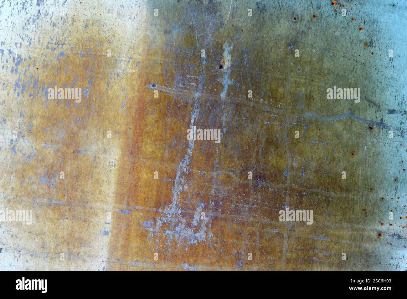 Old rusty metal background Stock Photo - Alamy