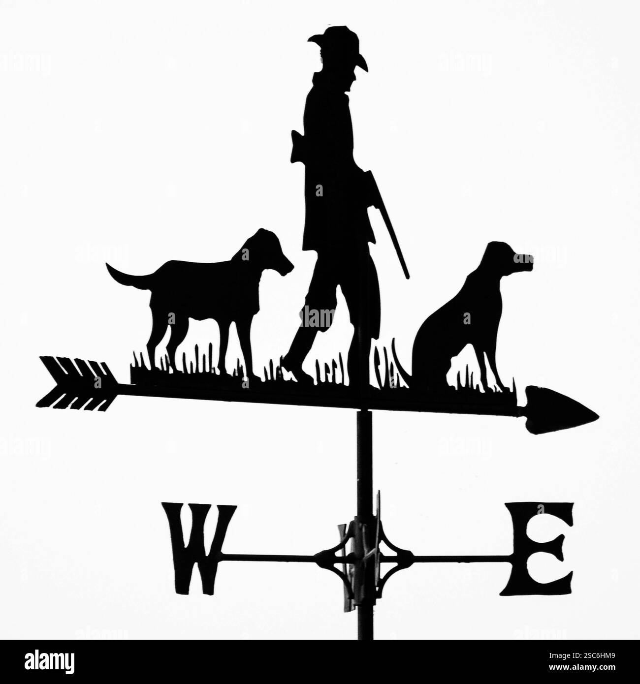 Storytelling journey Cut Out Stock Images & Pictures - Alamy