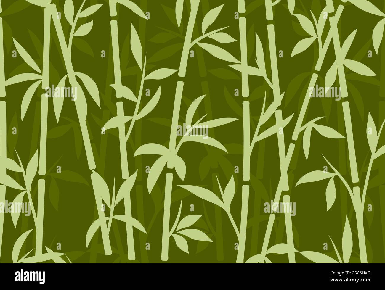 Bamboo background japanese asian plant wallpaper grass. Bamboo tree ...