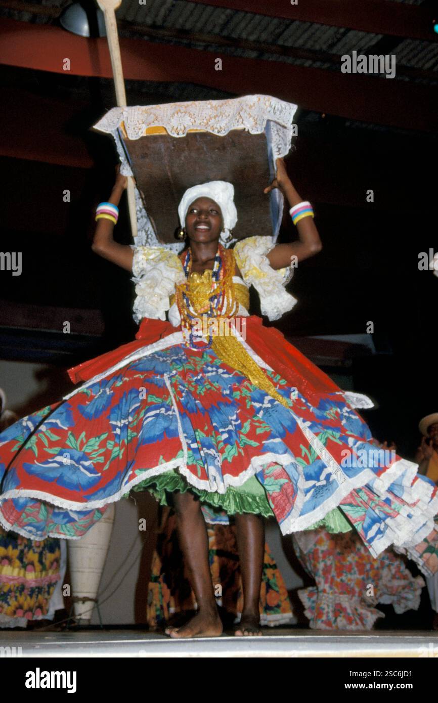 Carioca girl hi-res stock photography and images - Alamy