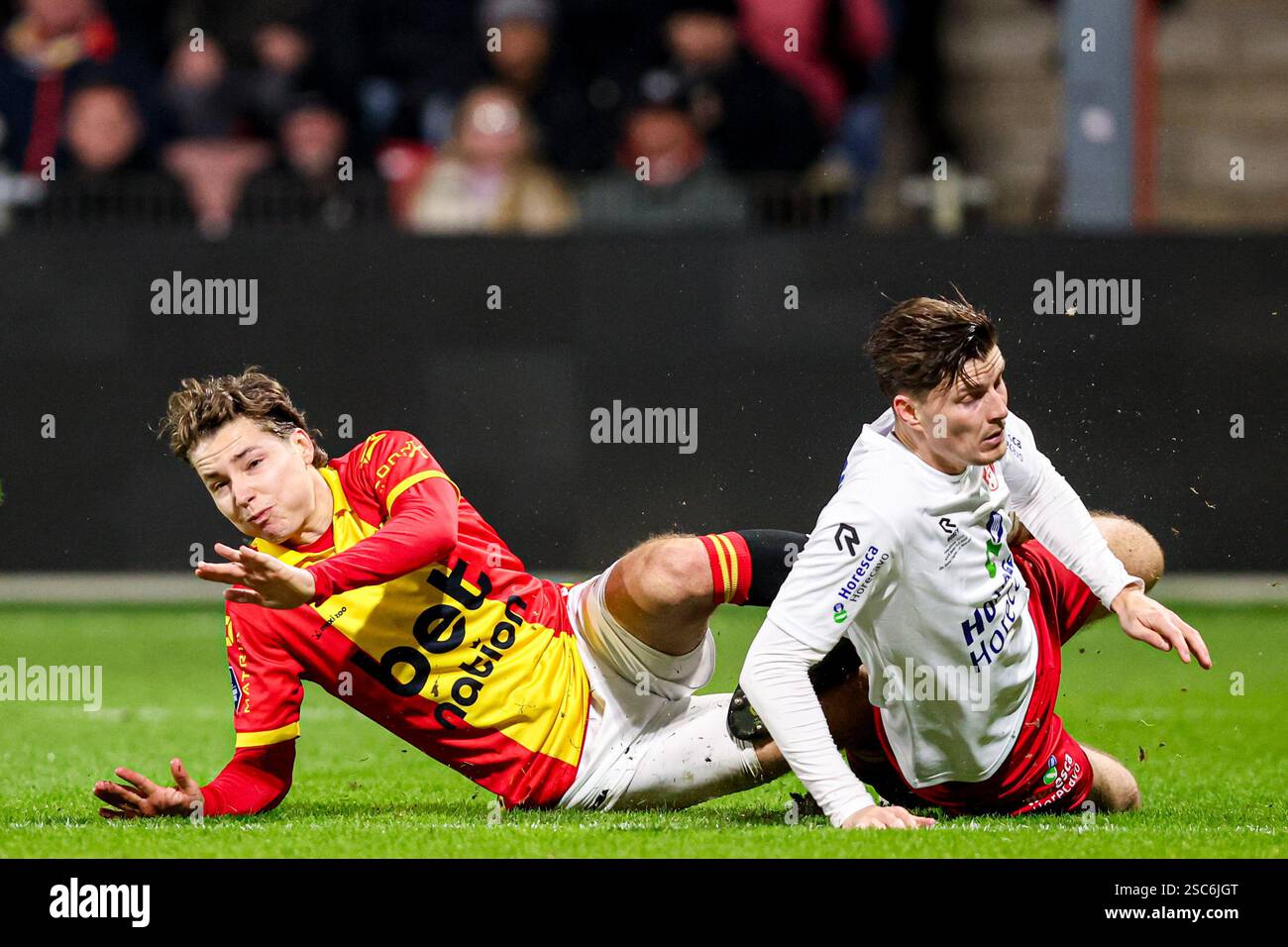 Dylan rietveld hi-res stock photography and images - Alamy