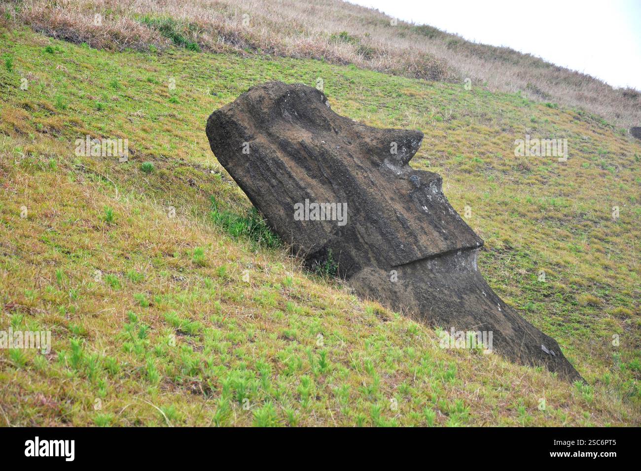 Chile an culture hi-res stock photography and images - Alamy