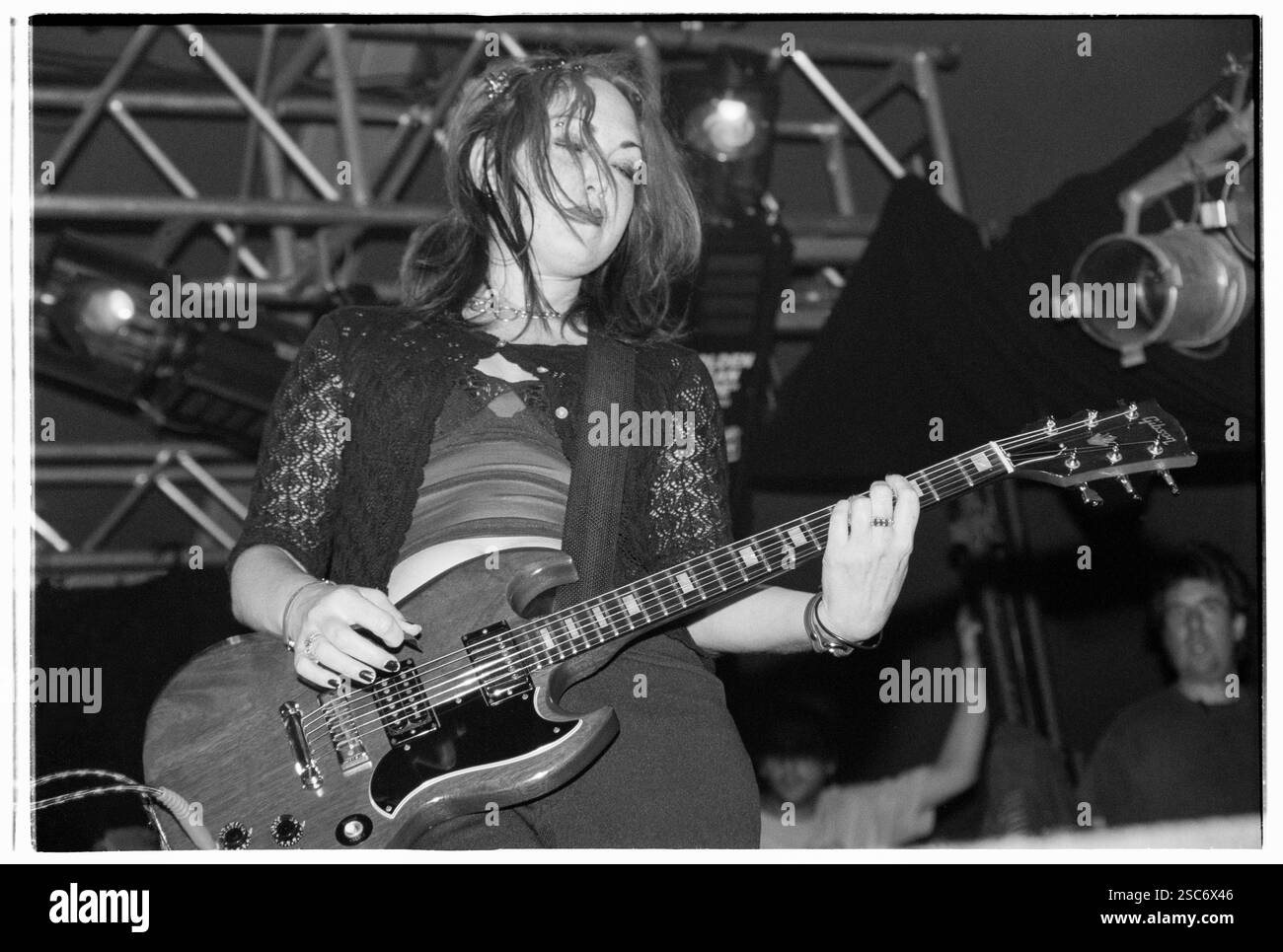 Melanie makaiwi hi-res stock photography and images - Alamy