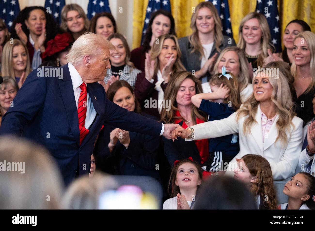 Riley gaines hi-res stock photography and images - Alamy