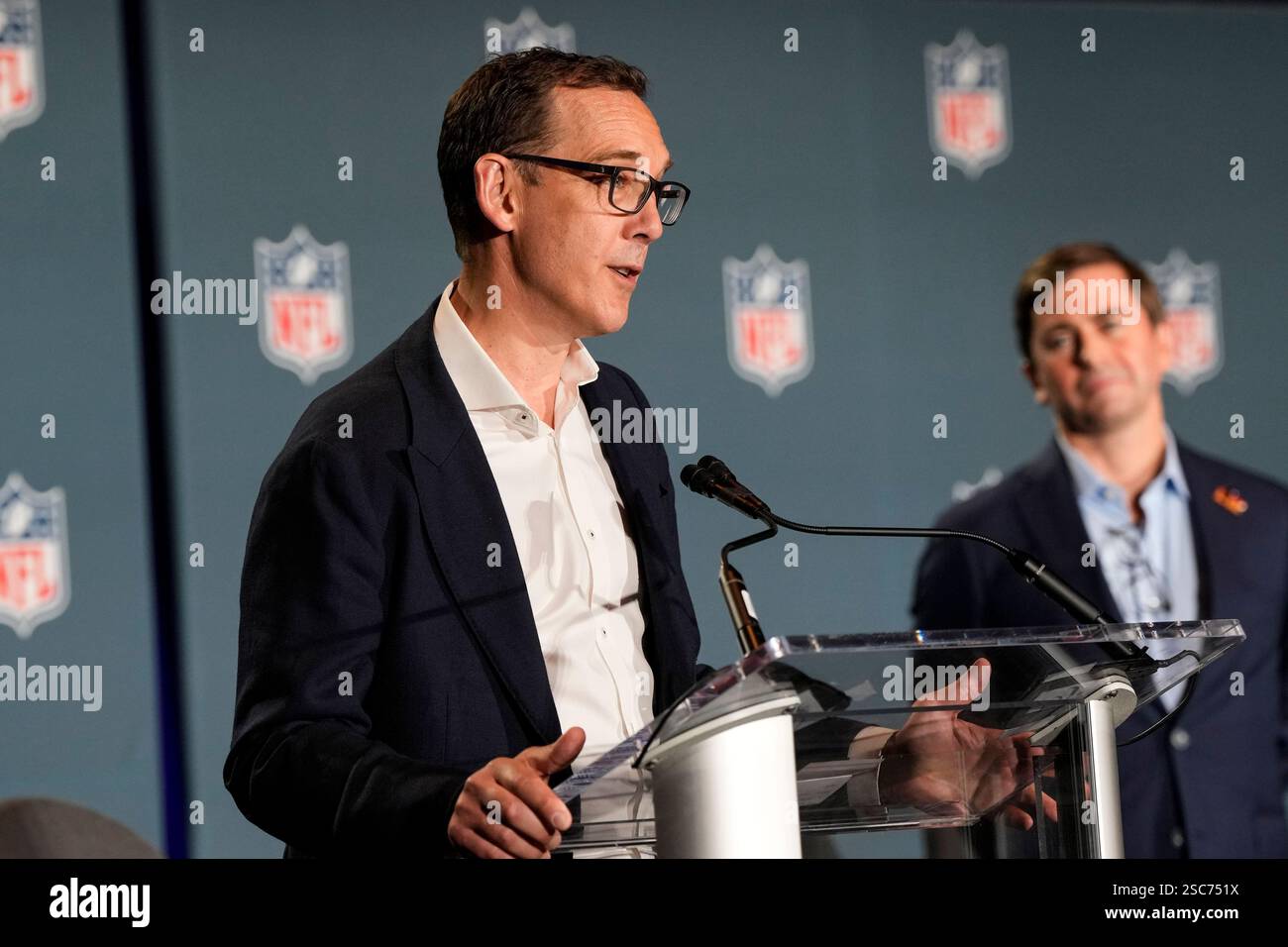 Steve Dimopoulos, Victoria's Minister for Tourism, Sport and Major ...