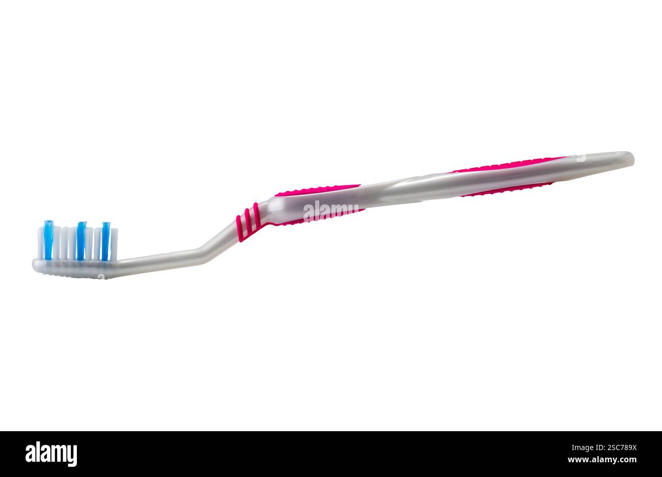 Wooden toothbrush on clean hi-res stock photography and images - Alamy