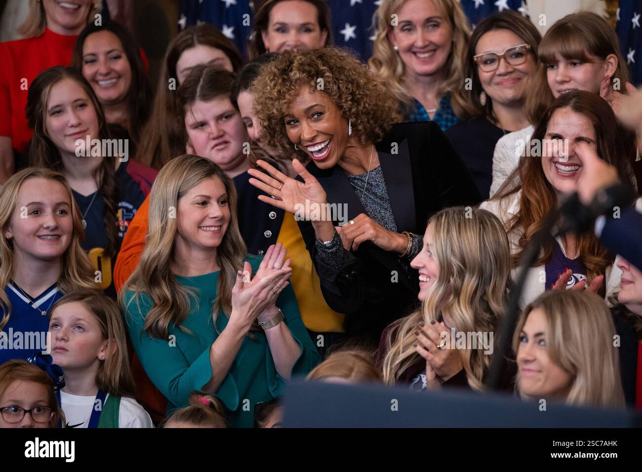 Steele house hi-res stock photography and images - Alamy