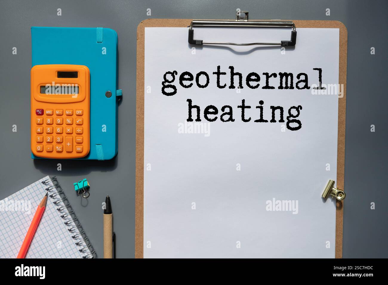 Warning sign from hot springs. Do not approach Stock Photo - Alamy