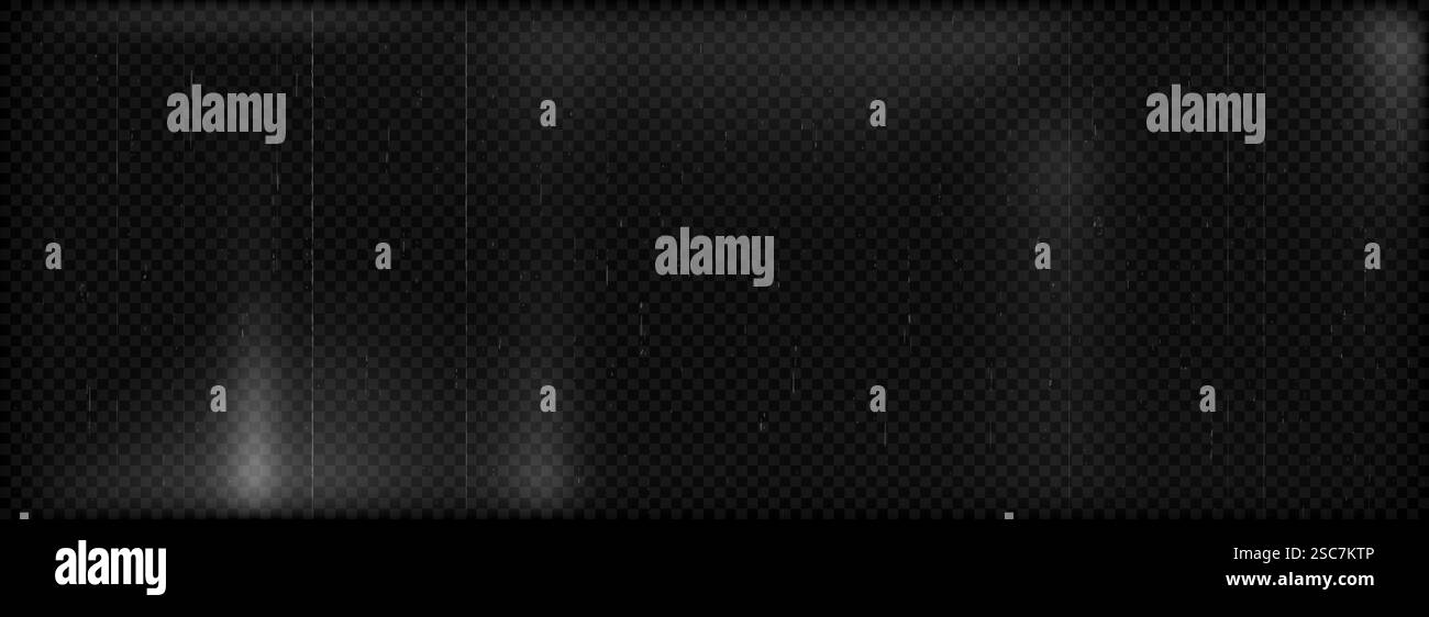 Retro grain film overlay. Black and white grain noir movie background ...